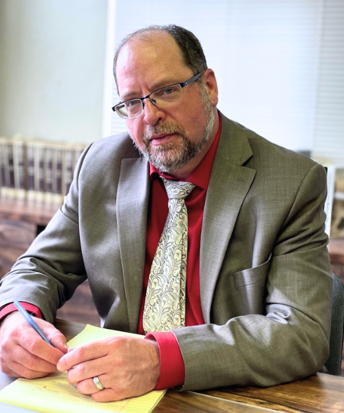 Law Offices of Harden & Harden | Attorneys at Law